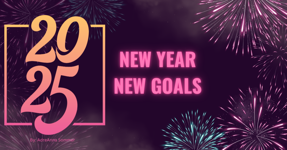 Goal Setting for Cancer Patients in 2025 - Hope Cancer Wellness Center